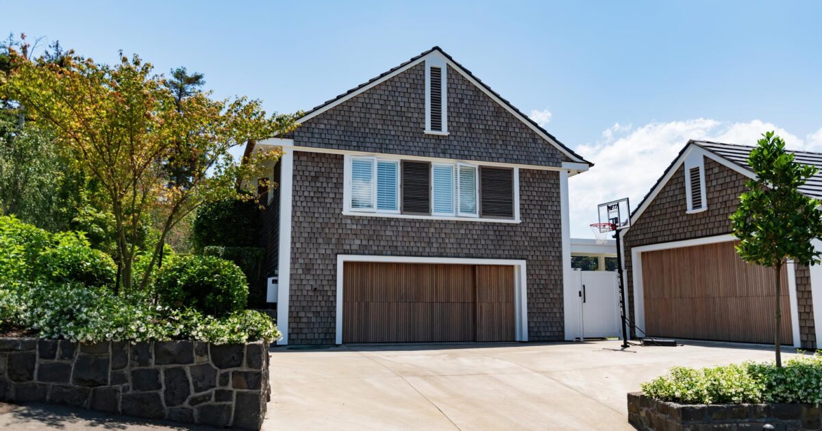 Building Inspections Manawatu | Trusted Home Inspectors